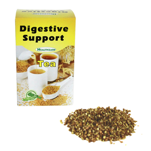 Organic Digestive Support Tea | Digestive Tea| Healthzarp Online Shop