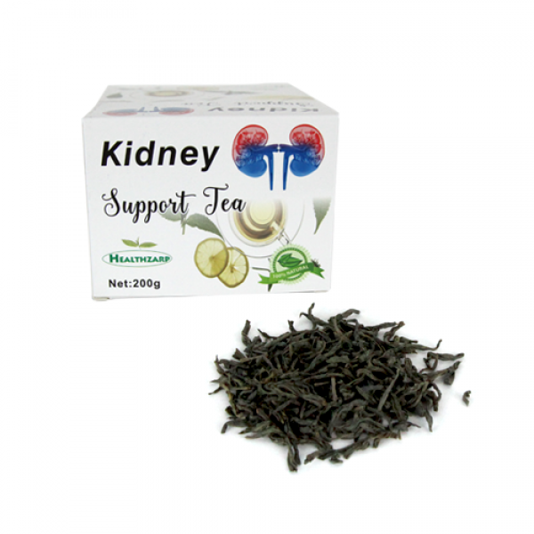 Kidney Support Tea | Kidney Tea | Healthzarp Online Shop